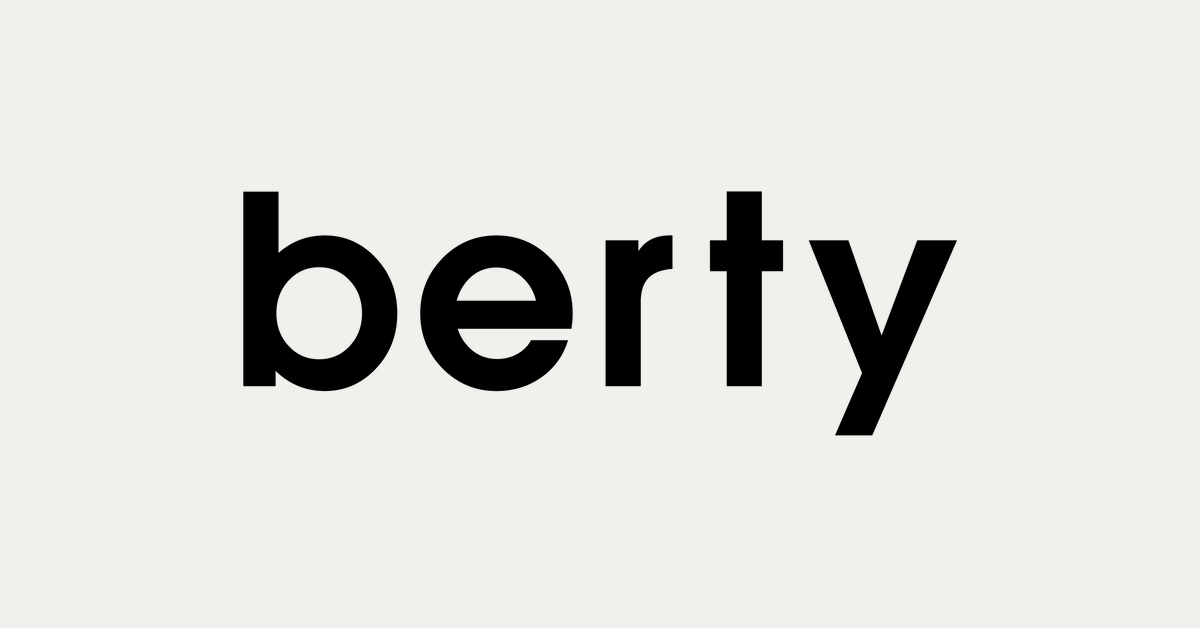 bowls & trays – berty